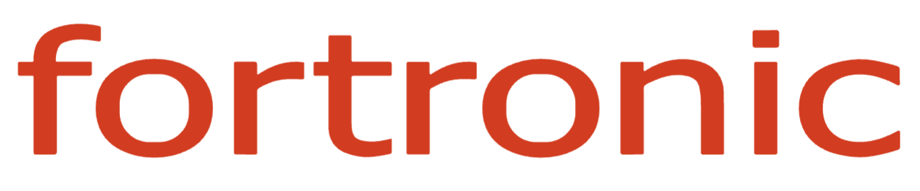 Fortronic – Professionaalsed elektri ja valguslahendused.
